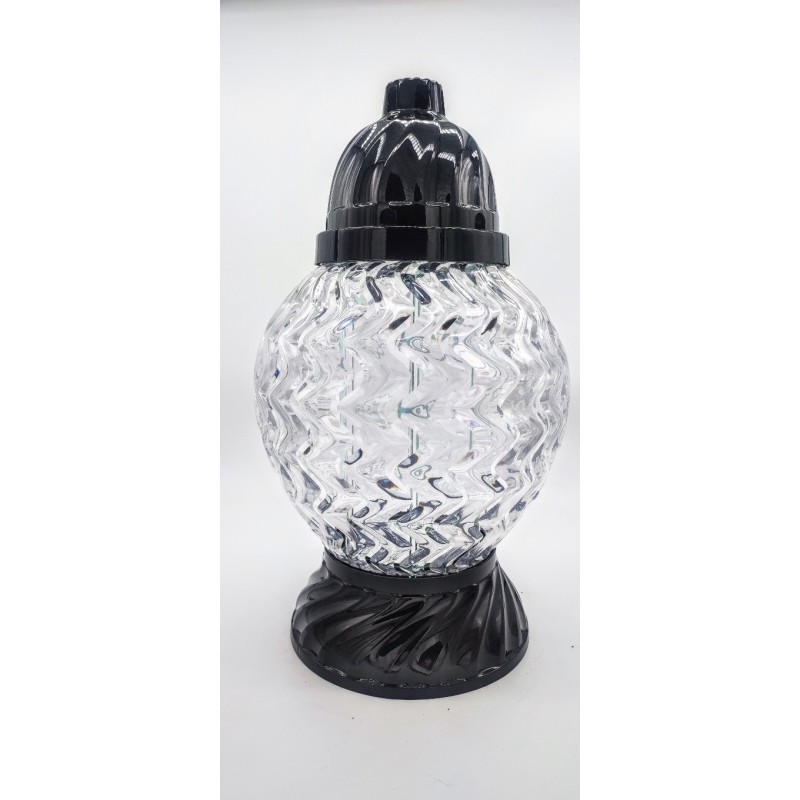 znicz kapliczka, znicz lampion, znicz czarny, kapliczka, lampion, znicz ...